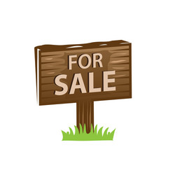 Wow offer great sale price sign Royalty Free Vector Image