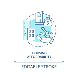 Affordable Housing Vector Images (over 1,600)