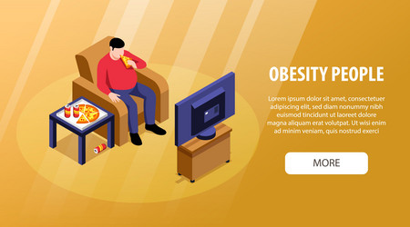 Obesity Vector Images (over 18,000)