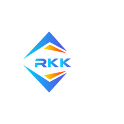 Rkk Vector Images (24)