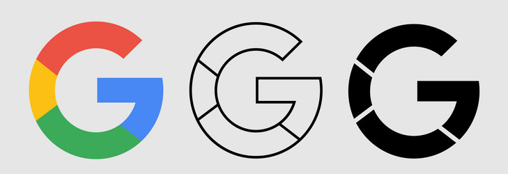 Google Vector Images (over 13,000)