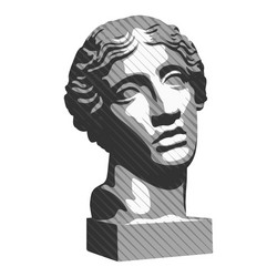 Statue Vector Images (over 79,000)