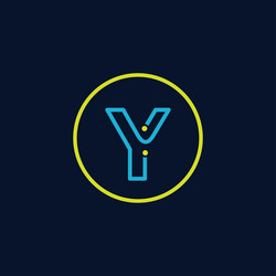 High Tech Logo Vector Images (over 5,000)