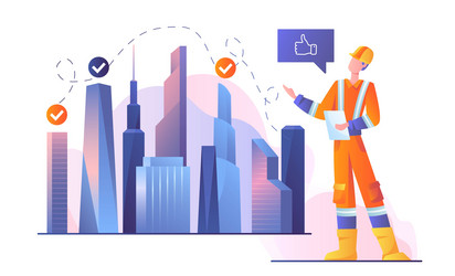 Safety Vector Images (over 950,000)