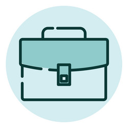 Work Experience Icon for Cv Vector Images (over 880)