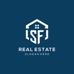Sf Logo Vector Images (over 2,200)