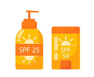 Sunscreens Vector Images (over 14,000)