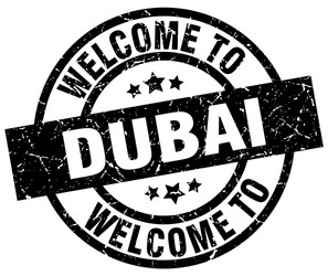 Welcome to Dubai Vector Images (over 240)