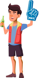 Boy Drinking Vector Images (over 8,400)
