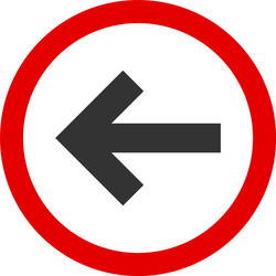 Back Symbol Vector Images (over 110,000)