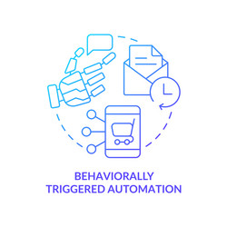 Triggered Vector Images (over 20,000)