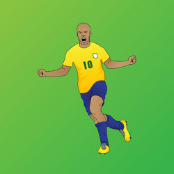 Football Score Vector Images (over 22,000)