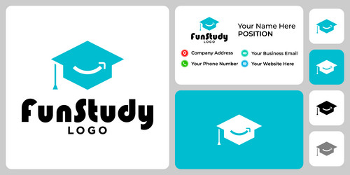 Academic Crest Vector Images (over 380)