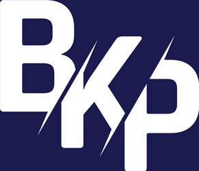 Bkp Vector Images (30)