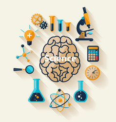 Science Vector Images (over 630,000)