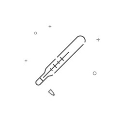 Rectal Vector Images (over 460)