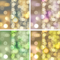 Lights Backgrounds Vector Images (over 2 million)