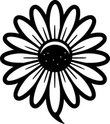 Daisy Logo Vector Images (over 3,900)