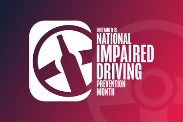 Drunk Driving Icon Vector Images (over 320)