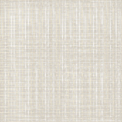 Ribbed Fabric Texture