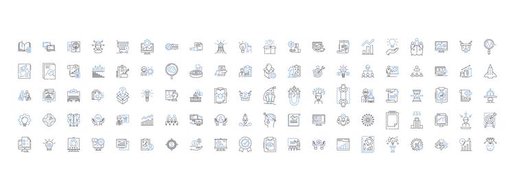 Formulation Icon Vector Images (over 500)