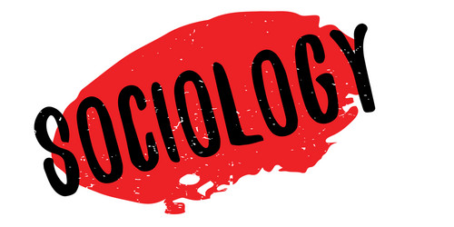 Sociology Symbol Sociologist Vector Images (68)