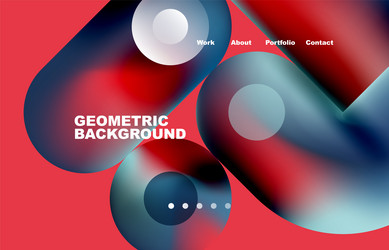 Light Background Website Vector Images (over 100,000)