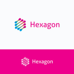 Hexagon Science Vector Images (over 48,000)