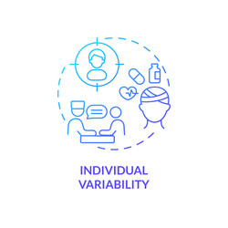 Individual Vector Images (over 46,000)