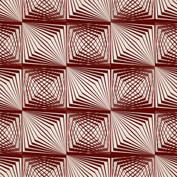 Break Up Patterns Vector Images (over 450)