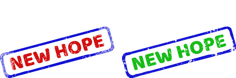 Hope Vector Images (over 100,000)