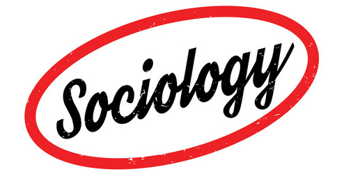 Sociology Symbol Sociologist Vector Images (68)