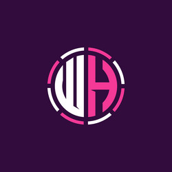 W Tech Logo Vector Images (over 3,700)