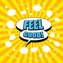 Feel Vector Images (over 150,000)