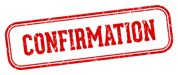 Confirmation Vector Images (over 73,000)