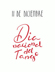 Font Cursive Retro Vector Images (over 1,700)