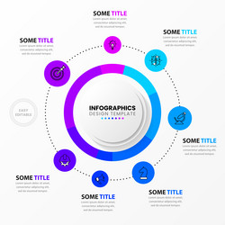 7 Section Vector Images (over 450)