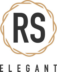 Rs Vector Images within Logos (over 1,000)