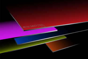 Free Sheet Metal Vector Images (97)