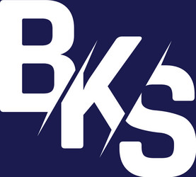 Bks Vector Images (over 2,700)