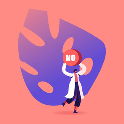 Carry Cartoon Vector Images (over 30,000)