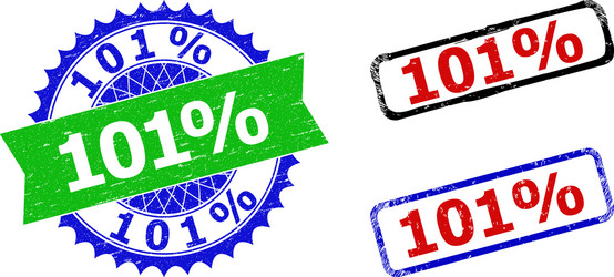 Number 101 Vector Images (over 140)