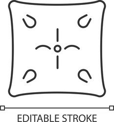 Logo Cushion Vector Images (over 2,100)