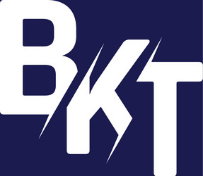 Bkt Vector Images (19)