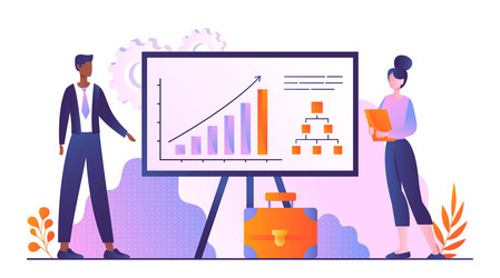 People Plan Vector Images (over 83,000)