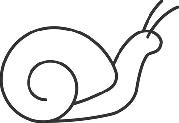 Shell Helix Logo Vector Images (over 930)