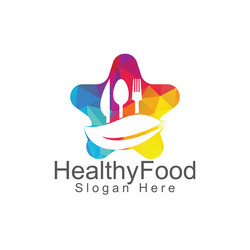 Appetizer Logo Vector Images (over 7,000)