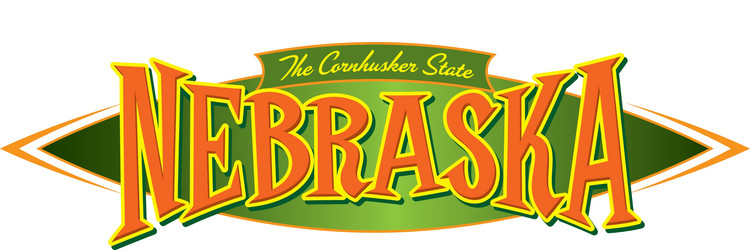 Fonts & Type Vector Images (over 600,000)