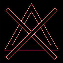 Do not Wash Clothes Sign Vector Images (over 220)