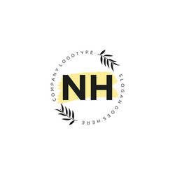 Nh Icon Symbol Vector Images (over 2,100)